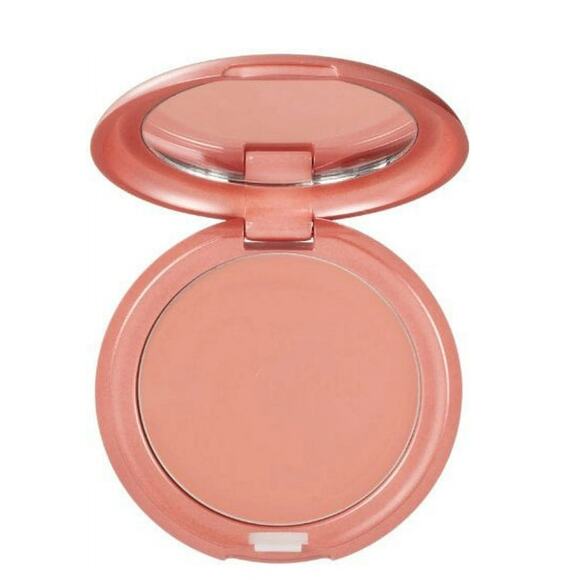 Stila | Makeup | Stila Convertible Color Dual Lip Cheek Cream Color ...